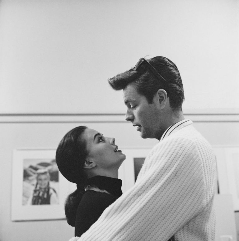 Filofobia: causas y síntomas del miedo a enamorarse - Elevades.com