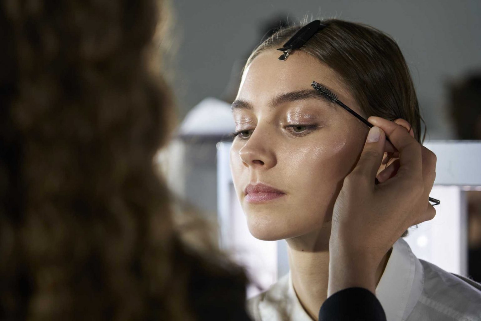 Qué Cejas Me Favorecen Según Mi Rostro Tipos Y Estilos