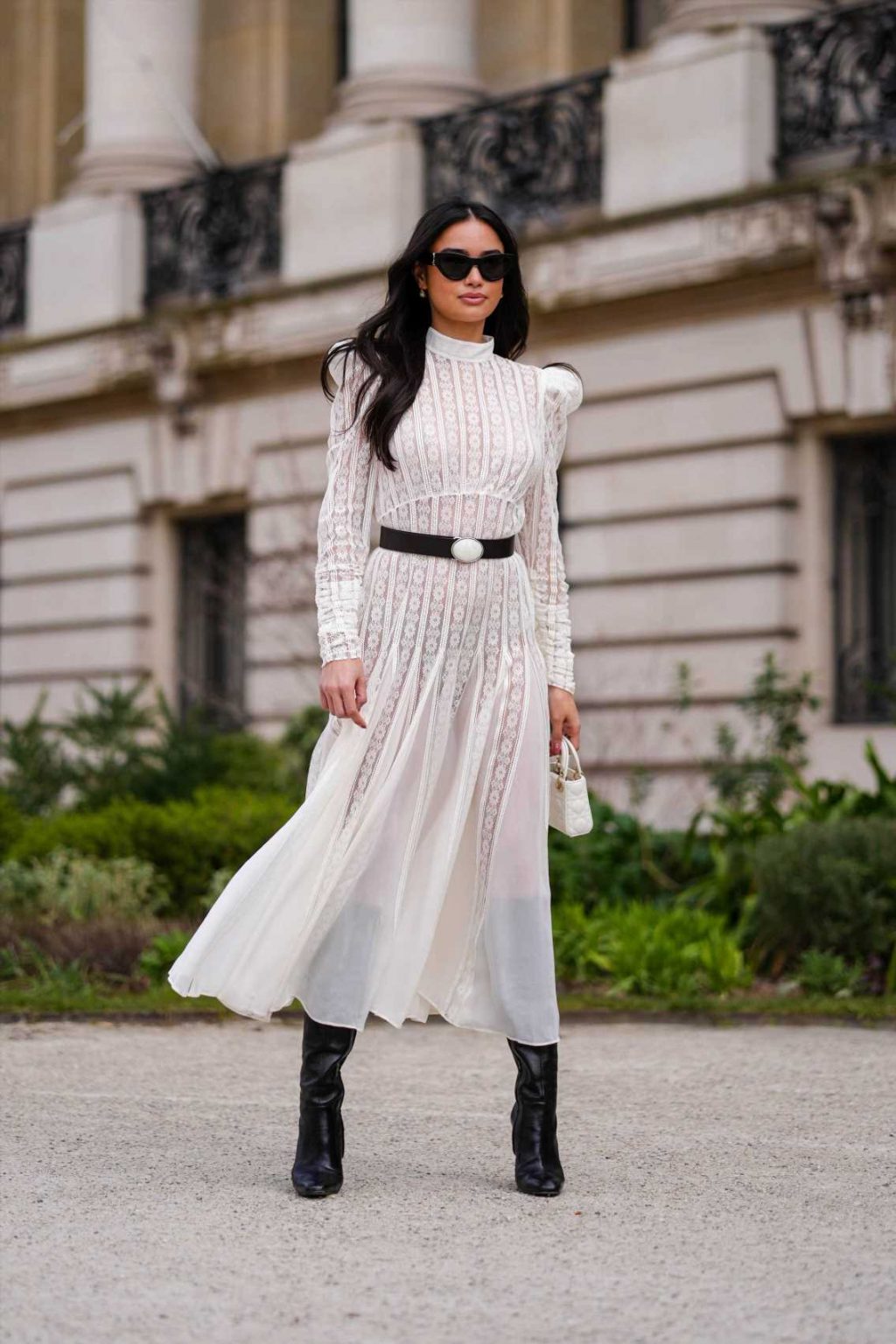 Extensiones de pelo: claves de experto para llevarlas bien - Elevades.com